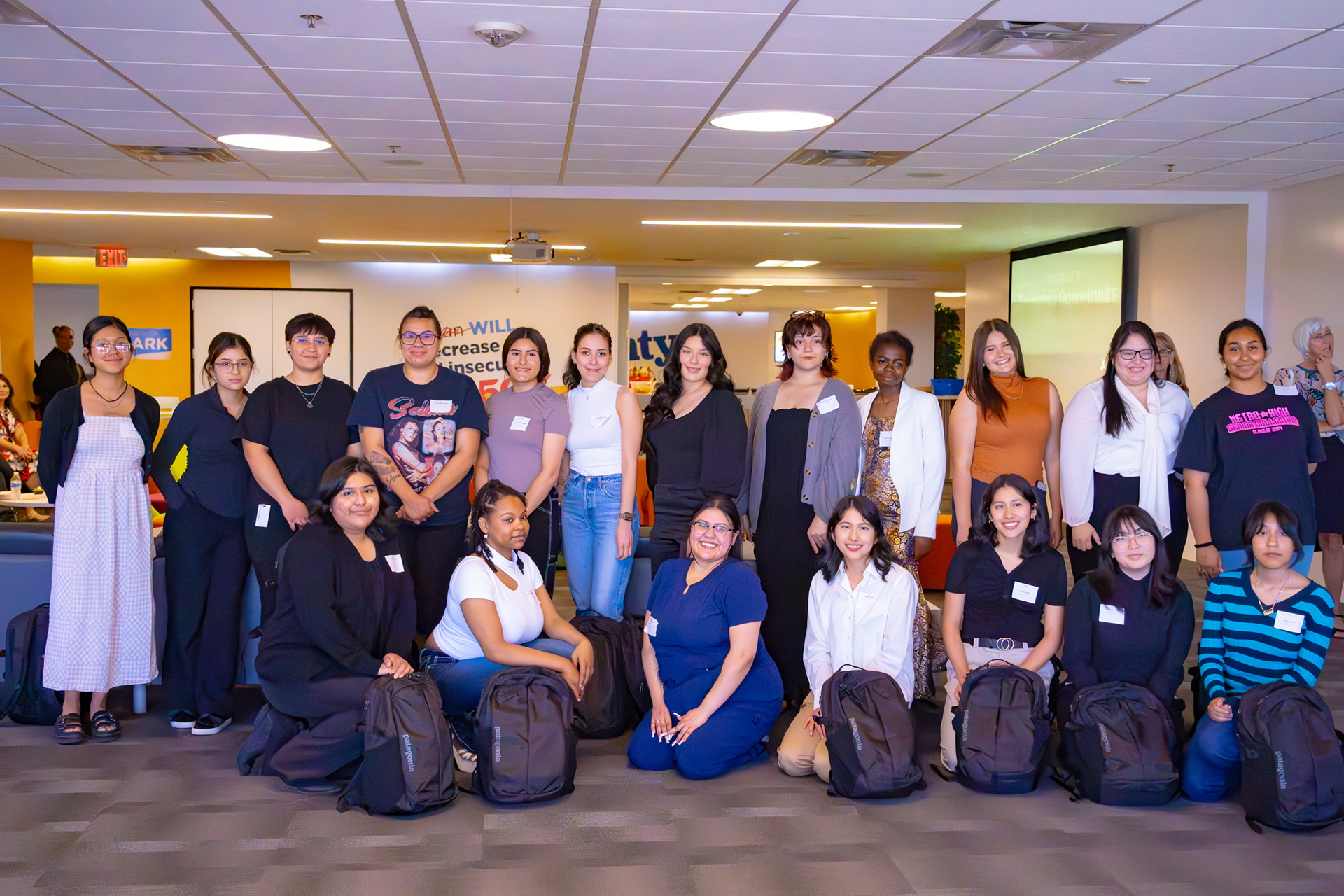 Valley of the Sun United Way