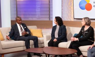 Valley of the Sun United Way Phoenix, AZ | VSUW