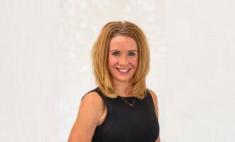 Women United | United Way | VSUW