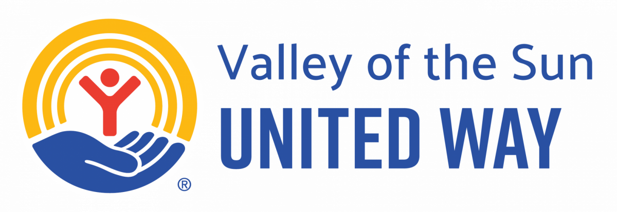 Valley of the Sun United Way