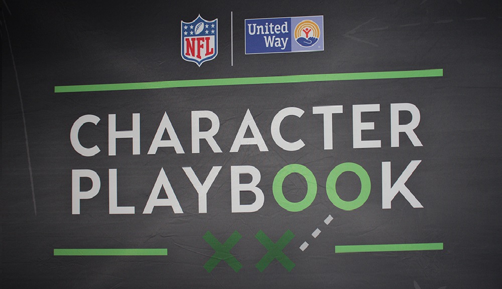 Valley of the Sun United Way